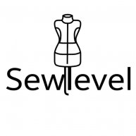 Иконка канала Sewlevel - Выкройки | Ткани