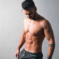 Иконка канала ALEKSANDR OLEYNIK