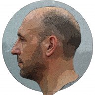 Иконка канала Mt