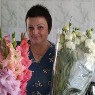 Иконка канала Жизнь и хобби вязальщицы