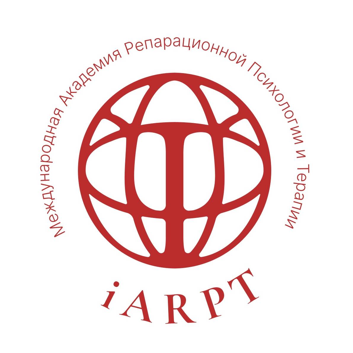 Иконка канала iARPT