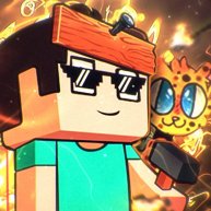 Иконка канала АДРЕНАЛИН