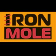 Иконка канала Мотобур.ру