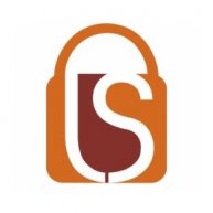 Иконка канала Leatherschool