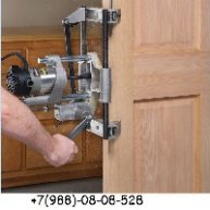 Иконка канала rutube_account_853700