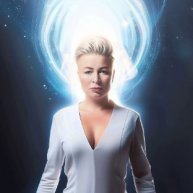 Иконка канала Арина Волкова