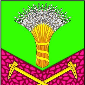 Иконка канала Администрация Хорольского МО admhmo