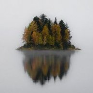 Иконка канала Телепорт