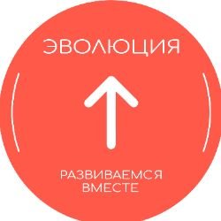 Иконка канала channel40122283
