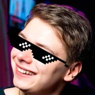 Иконка канала Bantoni