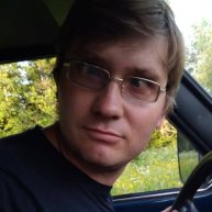 Иконка канала Ночная смена