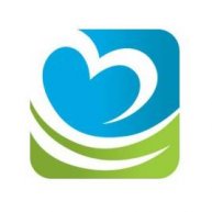 Иконка канала Фонд «Мархамат»