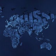 Иконка канала Обычный Рыбак