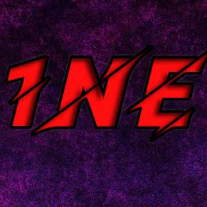 Иконка канала 1NE god