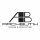 Иконка канала Студия дизайна и архитектуры Archbutik