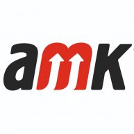 Иконка канала Алтайская Машиностроительная Компания