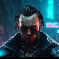 Иконка канала zokmer