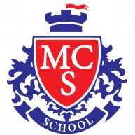 Иконка канала Magic Castle Education