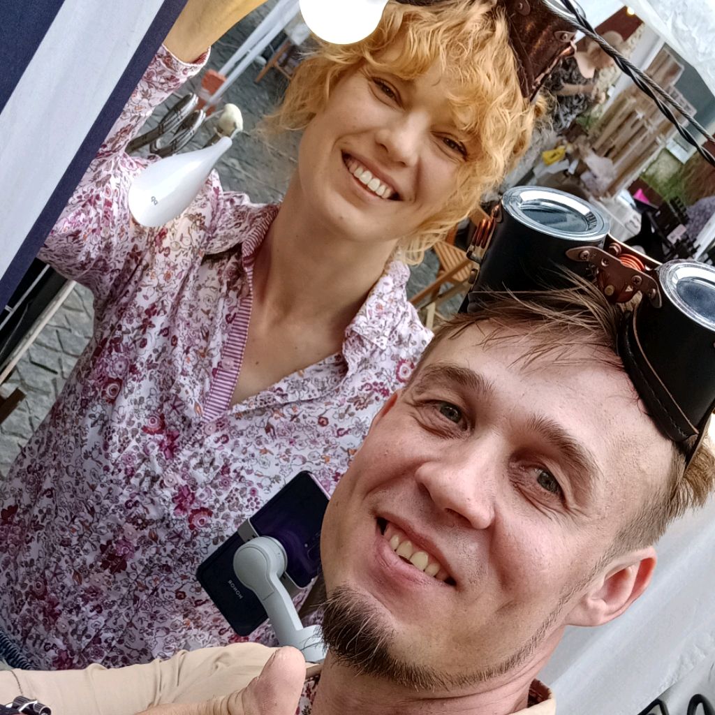 Иконка канала Kniferats