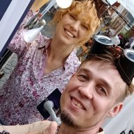 Иконка канала Kniferats