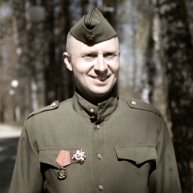 Иконка канала Илья Лапкин