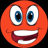 Иконка канала TankToons - Мультики про танки