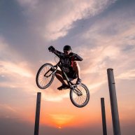 Иконка канала Александр Сиротенко