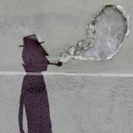 Иконка канала Дмитрий