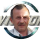 Иконка канала Витюшкины напевки (vivikor)