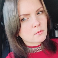 Иконка канала Ирина Степная Аттоми Россия