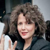 Иконка канала Business