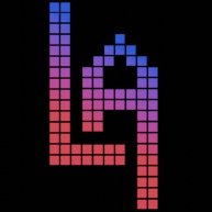 Иконка канала Ludum adventures