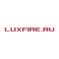 Иконка канала LuxFire