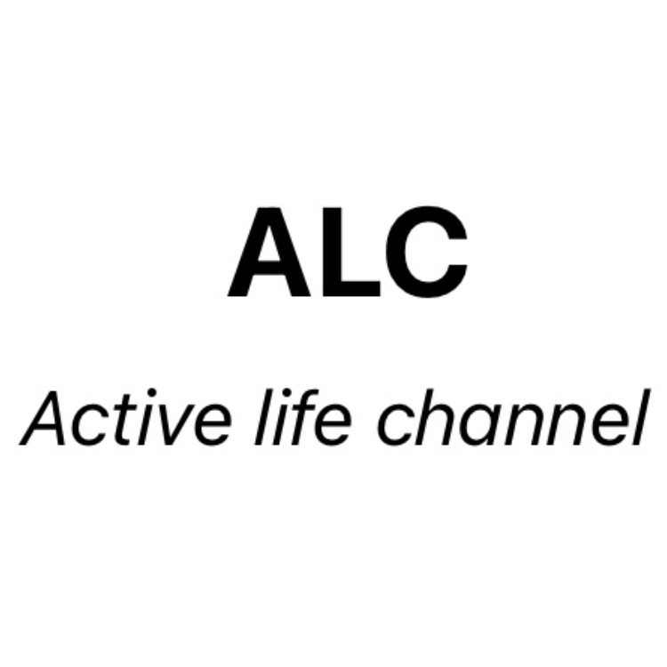 Иконка канала Active Life Channel