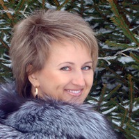 Иконка канала Светлана Романенко