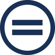 Иконка канала Владимир Коток