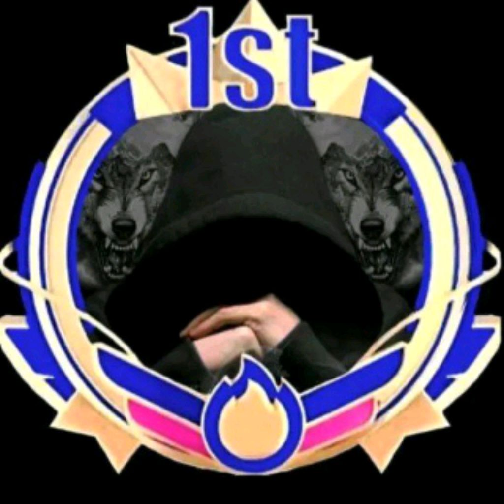 zloi_chechenec_95 на RUTUBE: 1 видео – смотреть онлайн и бесплатно (33170187)