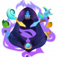 Иконка канала Dota2supports