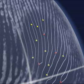 Иконка канала Криминалистика Плюс