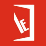 Иконка канала ТПК "Еврономер"