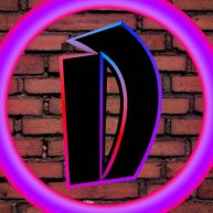 Иконка канала DiBaX