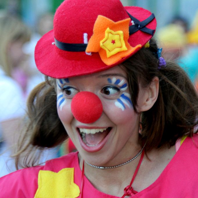 Канал alanil смотри онлайн на RUTUBE!