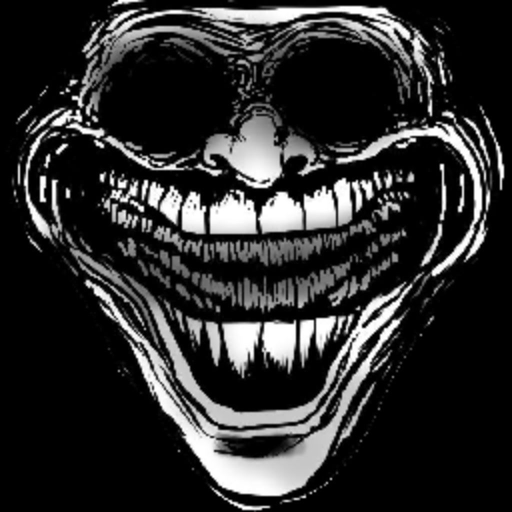 Иконка канала Rogen52 1448