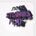 Иконка канала Лего studios play