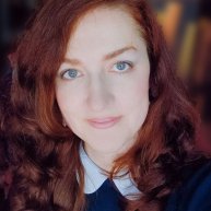 Иконка канала Общение и самореализация