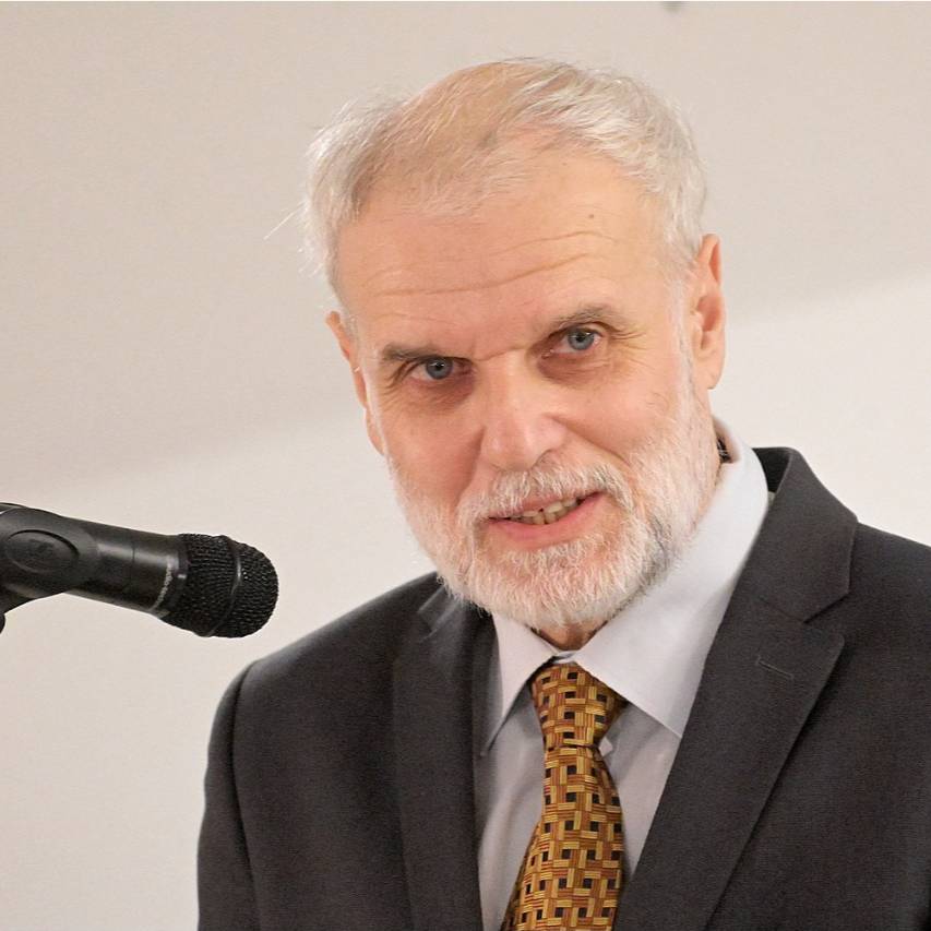 Иконка канала Михаил Малевич