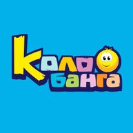 Иконка канала Колобанга