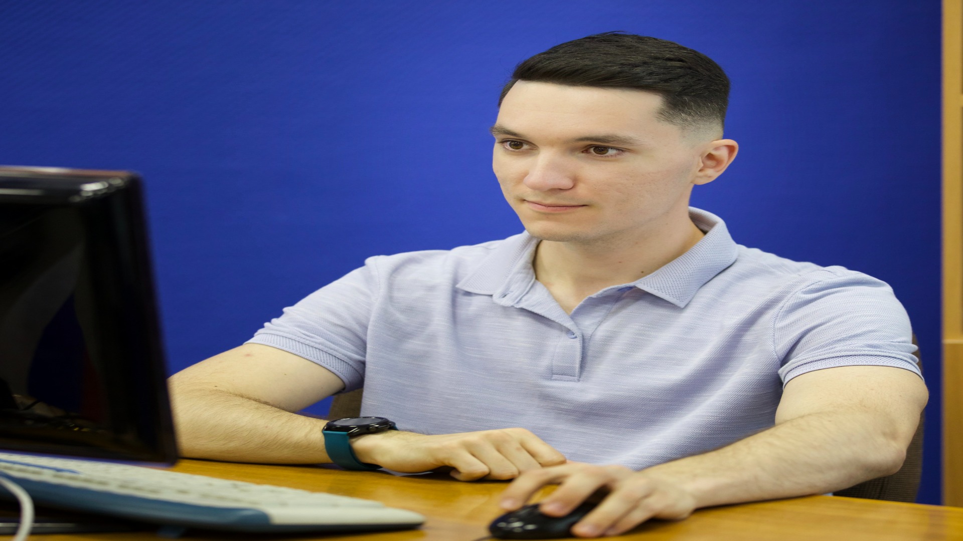 Иконка канала Гаджи Гаджиев