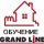 Иконка канала Обучение_Grand Line