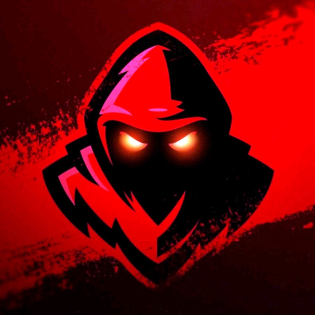 Иконка канала NooB47NooB